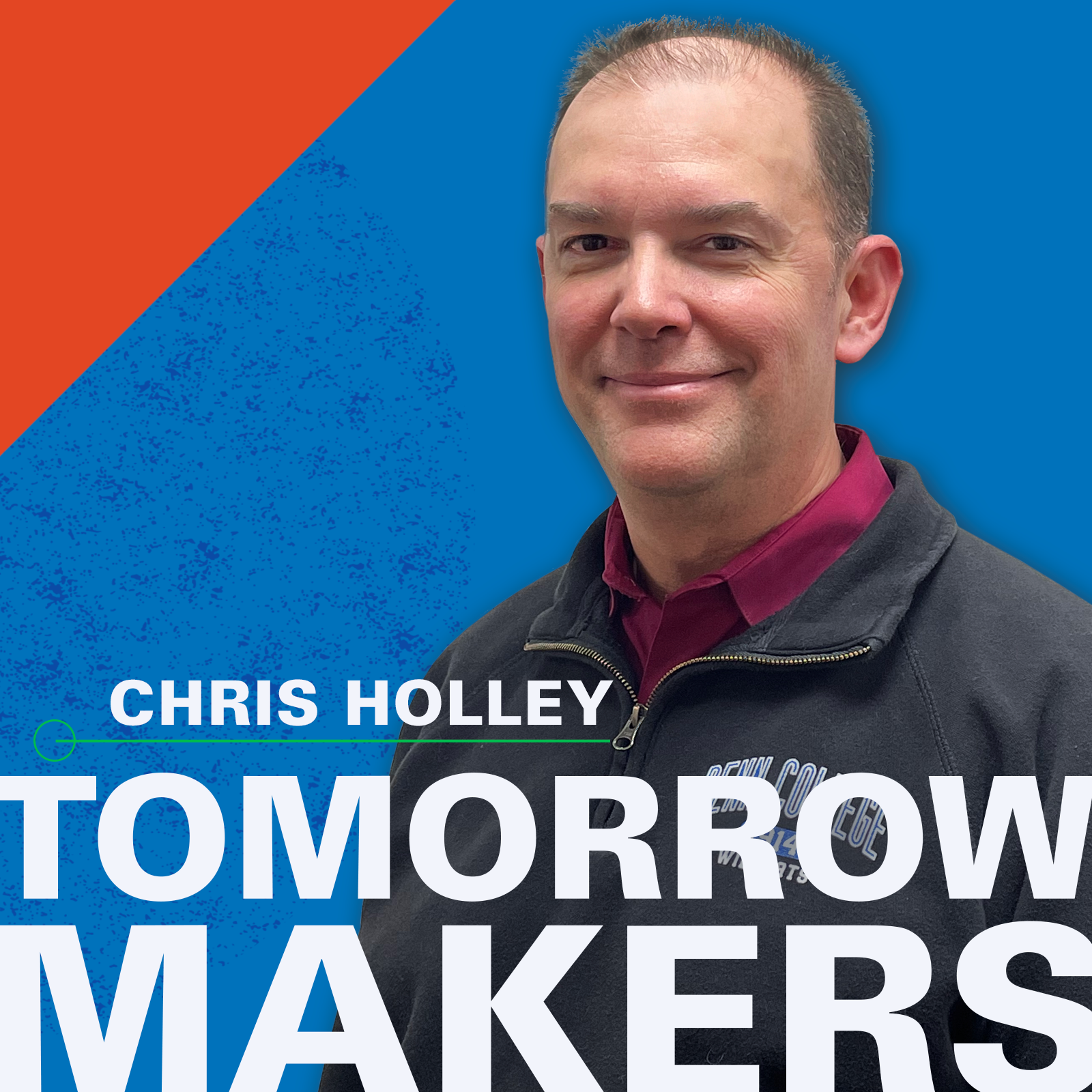 'The Road to Automotive' | Pennsylvania College of Technology